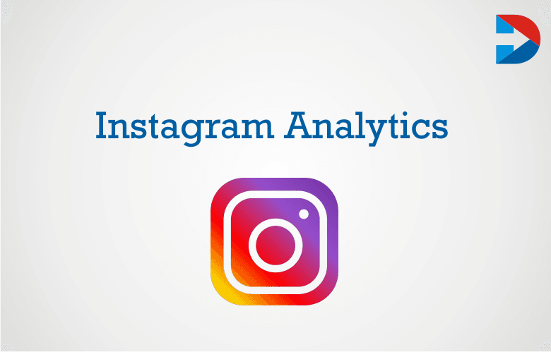 Instagram Analytics: The Ultimate Guide | DotnDot Instagram Analytics: The Ultimate Guide | DotnDot